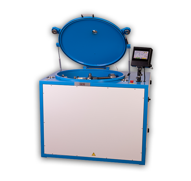 Fusus New Heavy Duty, Titancast & Fusus Compact