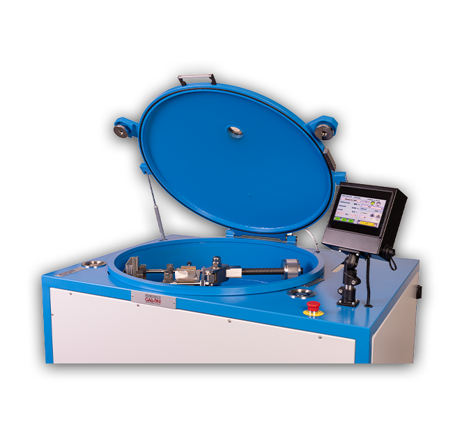 Fusus New Heavy Duty, Titancast & Fusus Compact